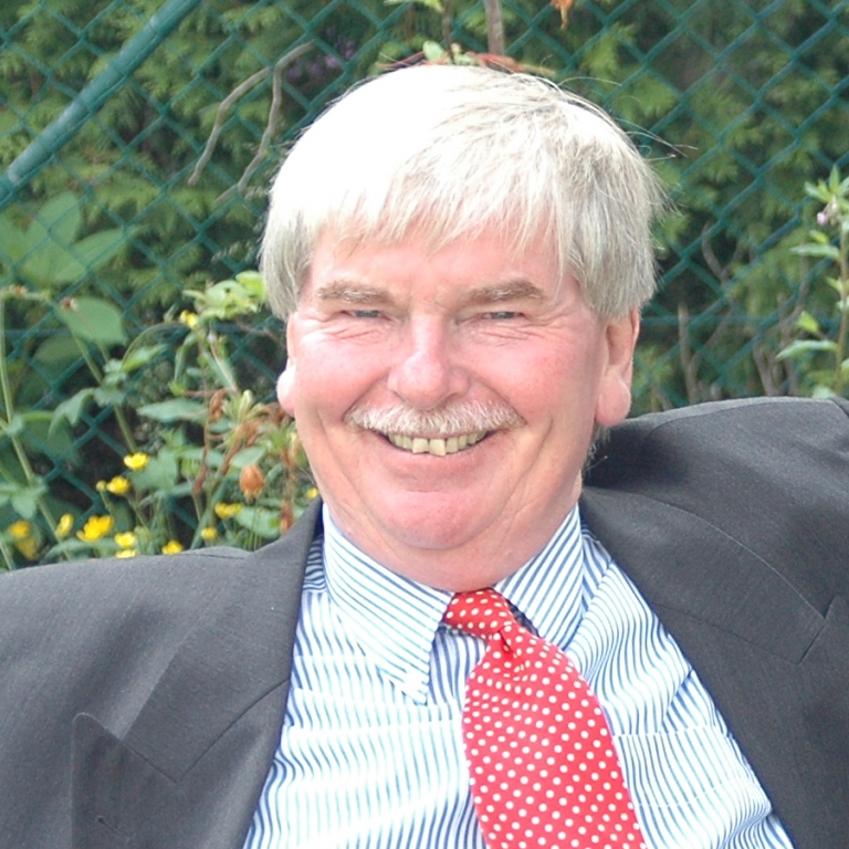 SENTECH Instruments GmbH - learn about our company