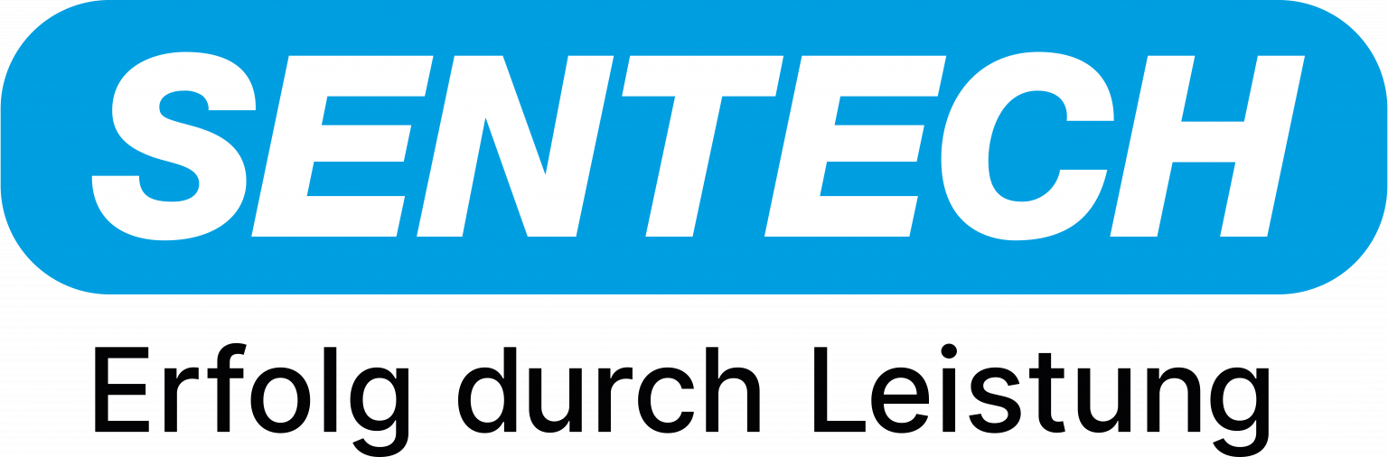 SENTECH Instruments GmbH - learn about our company