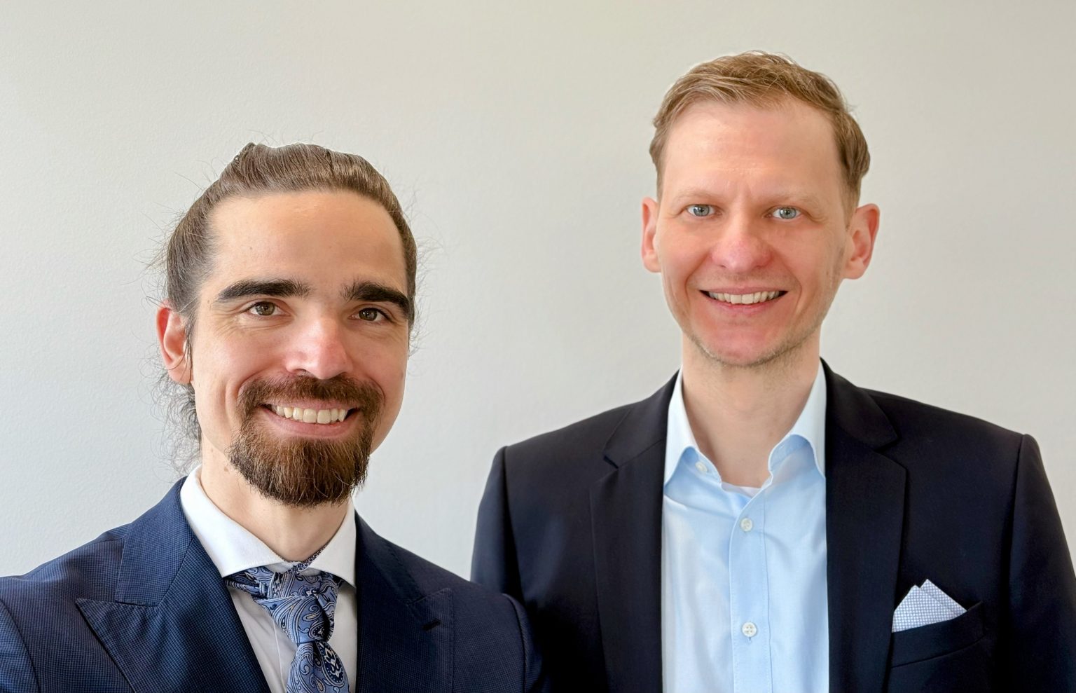 Products - plasma process and thin film metrology tools