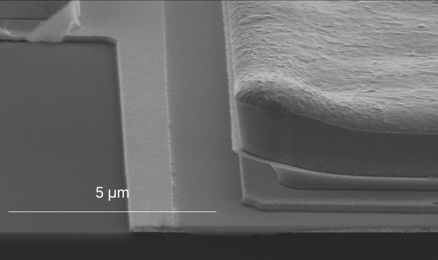 Understanding Plasma Deposition