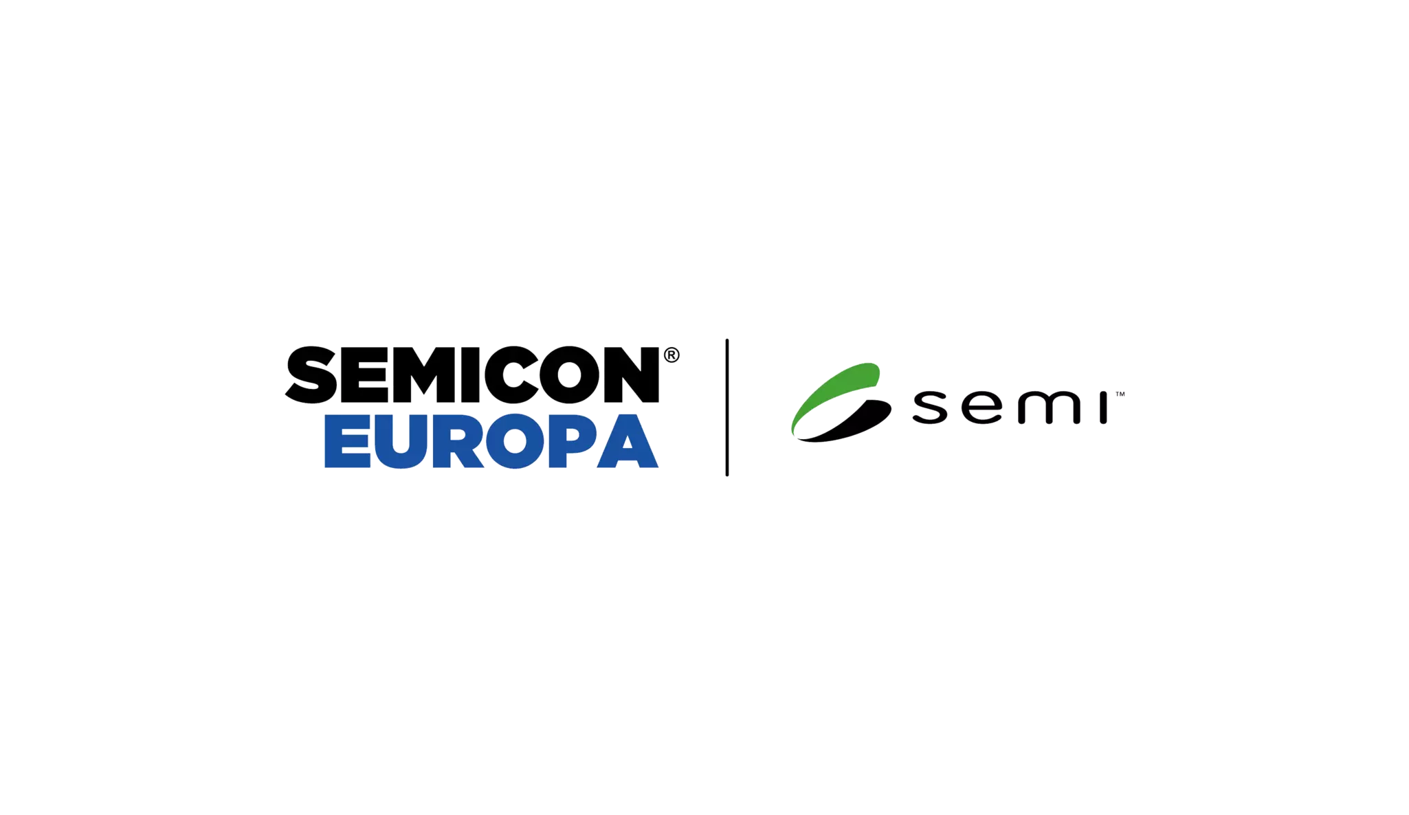 SEMICON Europa 2025 — Sentech